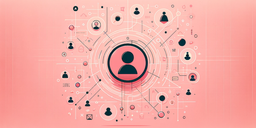 Declining 3,686 Members in 5 Months to Grow Right: My 5-Month Journey ...