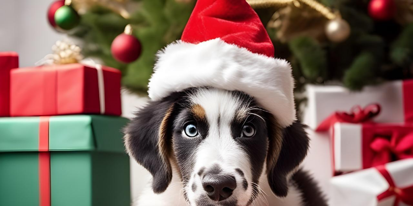 Pet Booth: AI Pet Photos - Sharing our journey with the Indie Hackers ...