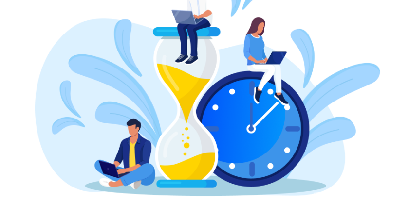 C-level guide: Top Tools for Measuring Developer Productivity - Indie Hackers