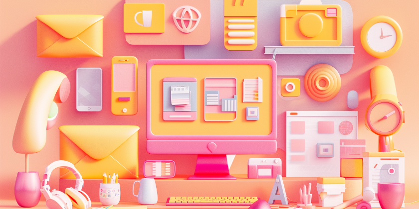 17 Types of Digital Products You Can Sell - Indie Hackers