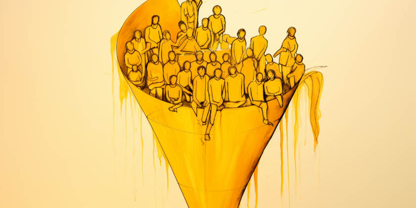 Indie hackers share how they got their first 10, 100, and 1,000 ...