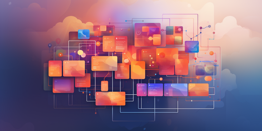 How to objectively prioritize design and UX (and ship quickly) - Indie Hackers