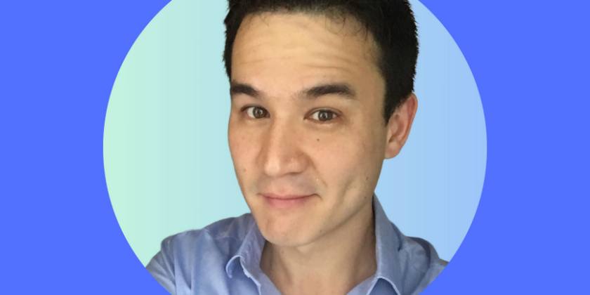 Hitting $10k MRR on autopilot and buying a house with cold hard cash: A peek at an indie hacker ...