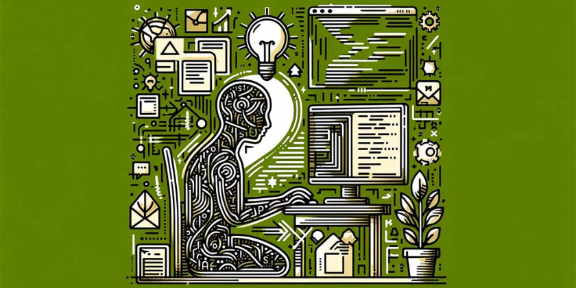 My AI Wrapper Tech Stack - Indie Hackers My AI Wrapper Tech Stack - Indie Hackers