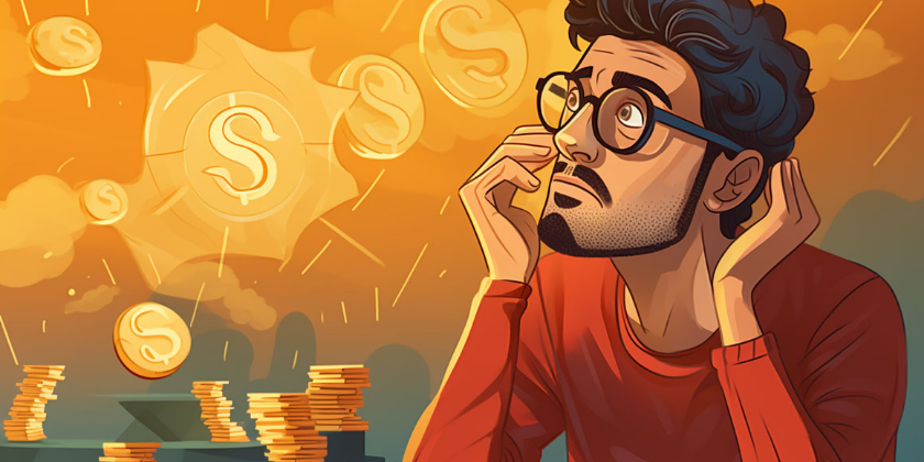 The ultimate guide to SaaS pricing - Indie Hackers