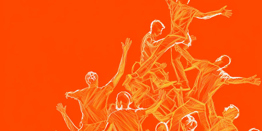 Why competition is GOOD for your startup - Indie Hackers