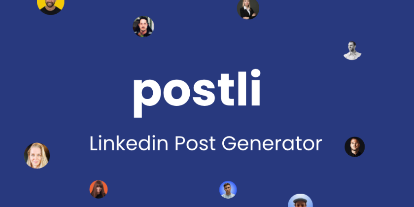 My first side project got 40k users and I turned it into full ...