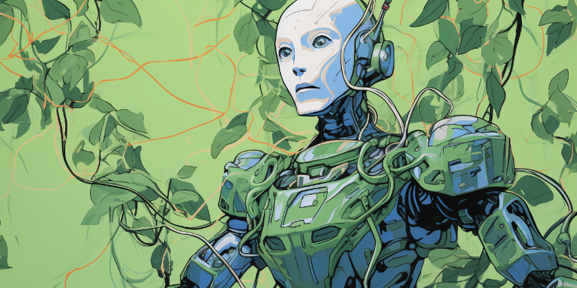 Is it profitable to build wrapper apps? - Indie Hackers