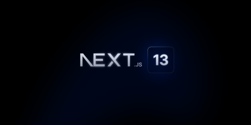 The Rise of Next.js: Why It's the Full-Stack Framework of Choice for ... The Rise of Next.js: Why It's the Full-Stack Framework of Choice for ...