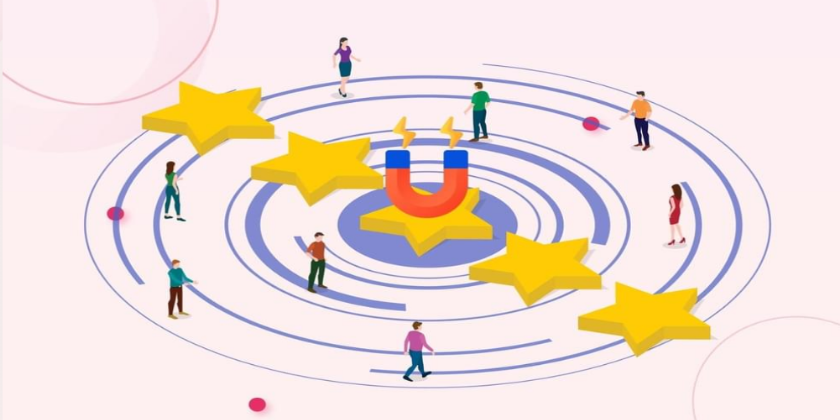 7 Effective Winback Campaign Strategies to Implement - Indie Hackers