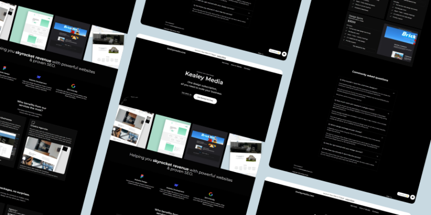 My Startup Update: Month 1 - Indie Hackers