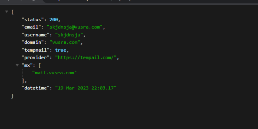 Say Goodbye to Fake Users! · Protect your projects from fake and ...