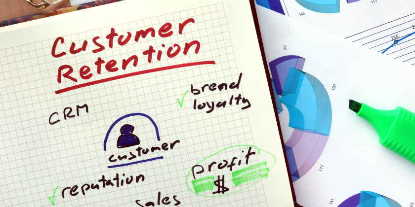 How To Stop Losing Customers Through Increasing User Retention - Indie ...
