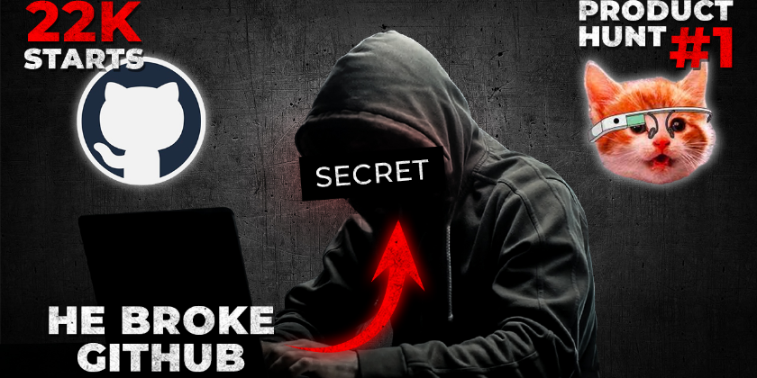 Growing open-source Novu to 31K stars and product of the day ⭐ - Indie Hackers