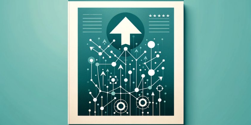 6 Effective Ways to Generate New Leads - Indie Hackers