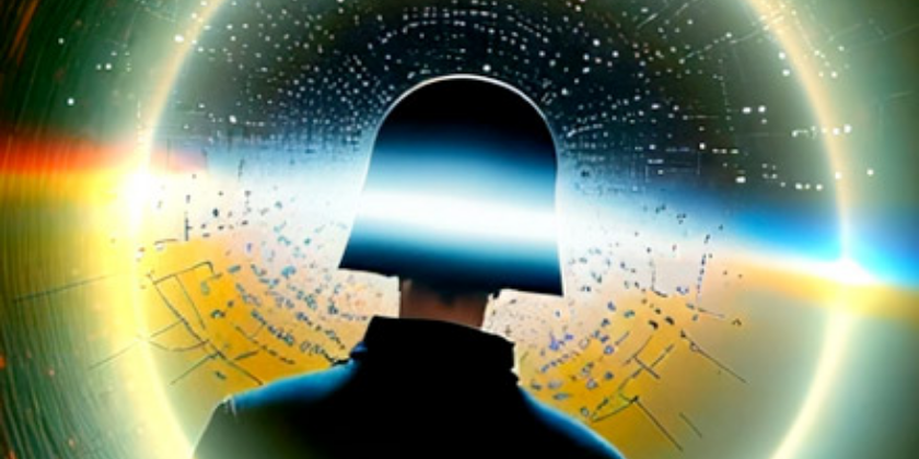 Design thinking for makers - Indie Hackers