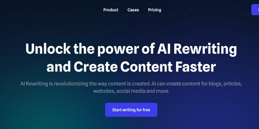 Signed up a First Customer! 🥳 - Indie Hackers