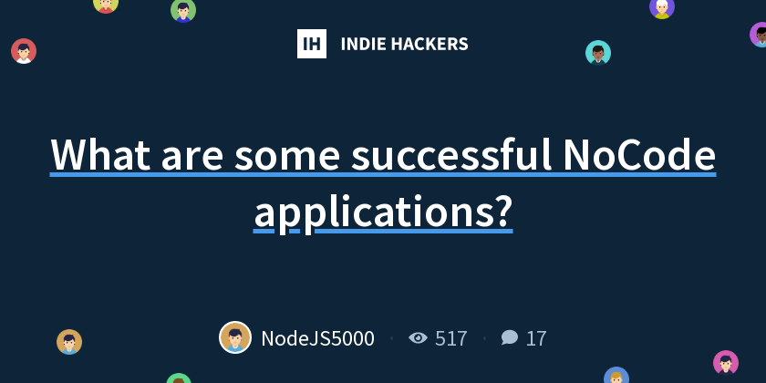 Leveraging Apis For Instant Data Synchronization In No-code Platforms – peerdh.com