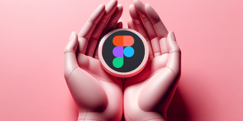 Figma's Exact Community-Led Growth Strategy - Indie Hackers