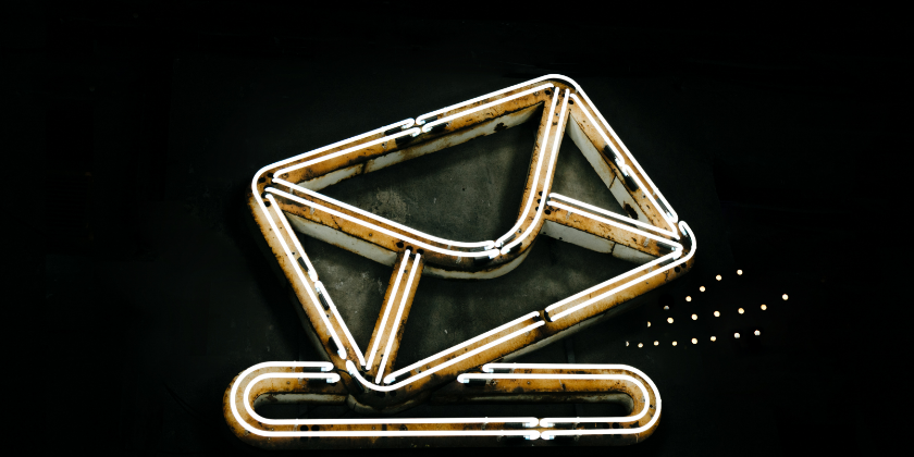 Newsletters for entrepreneurs: Best 50+ entrepreneur newsletters from ...