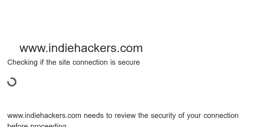 How Crucial Are User Stories in Your Product Development Process? - Indie Hackers