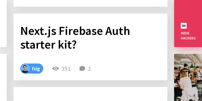 next-js-firebase-auth-starter-kit