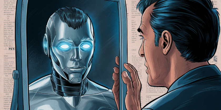 Humanized AI content is the future - Indie Hackers