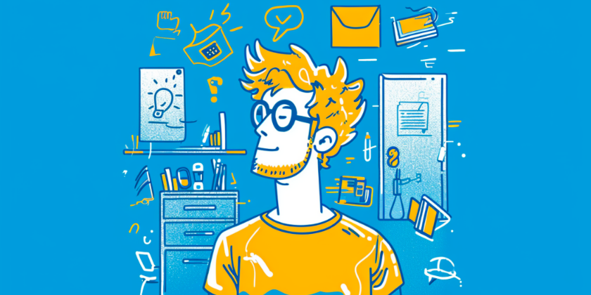 Stay motivated with 8 tips for indie hackers working on side projects ...