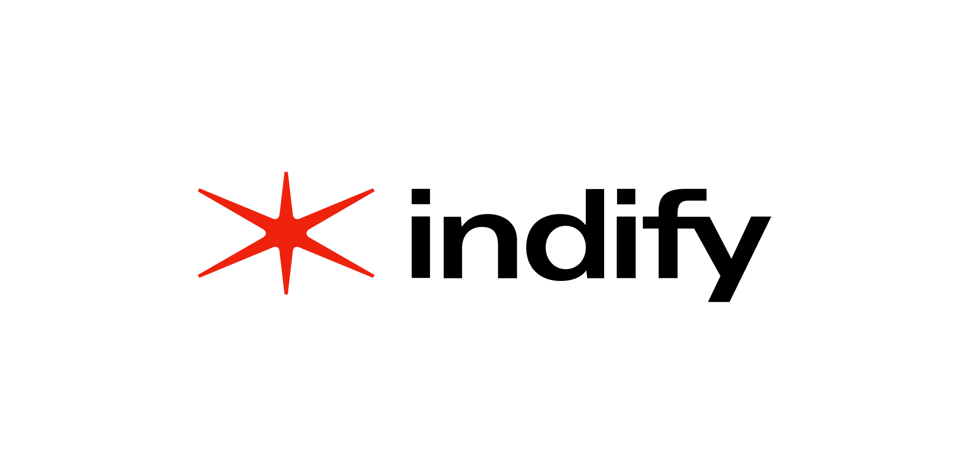 indify