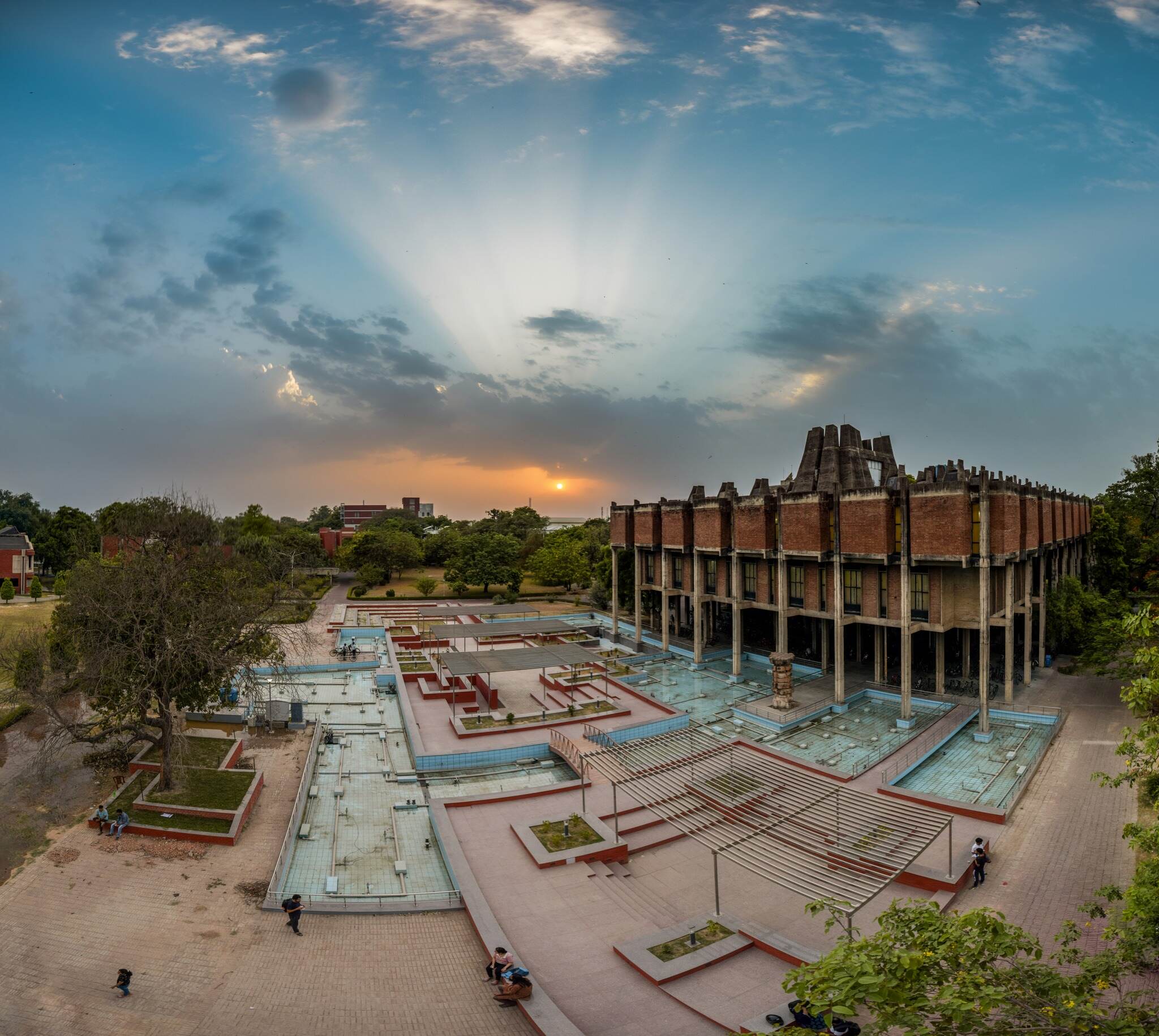 Digital Credentials Portal