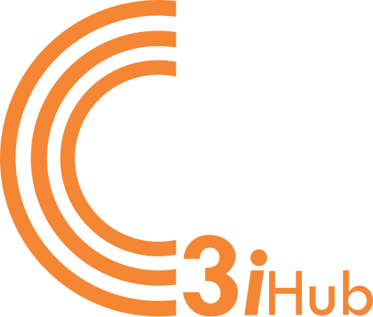 Digital Credentials Portal