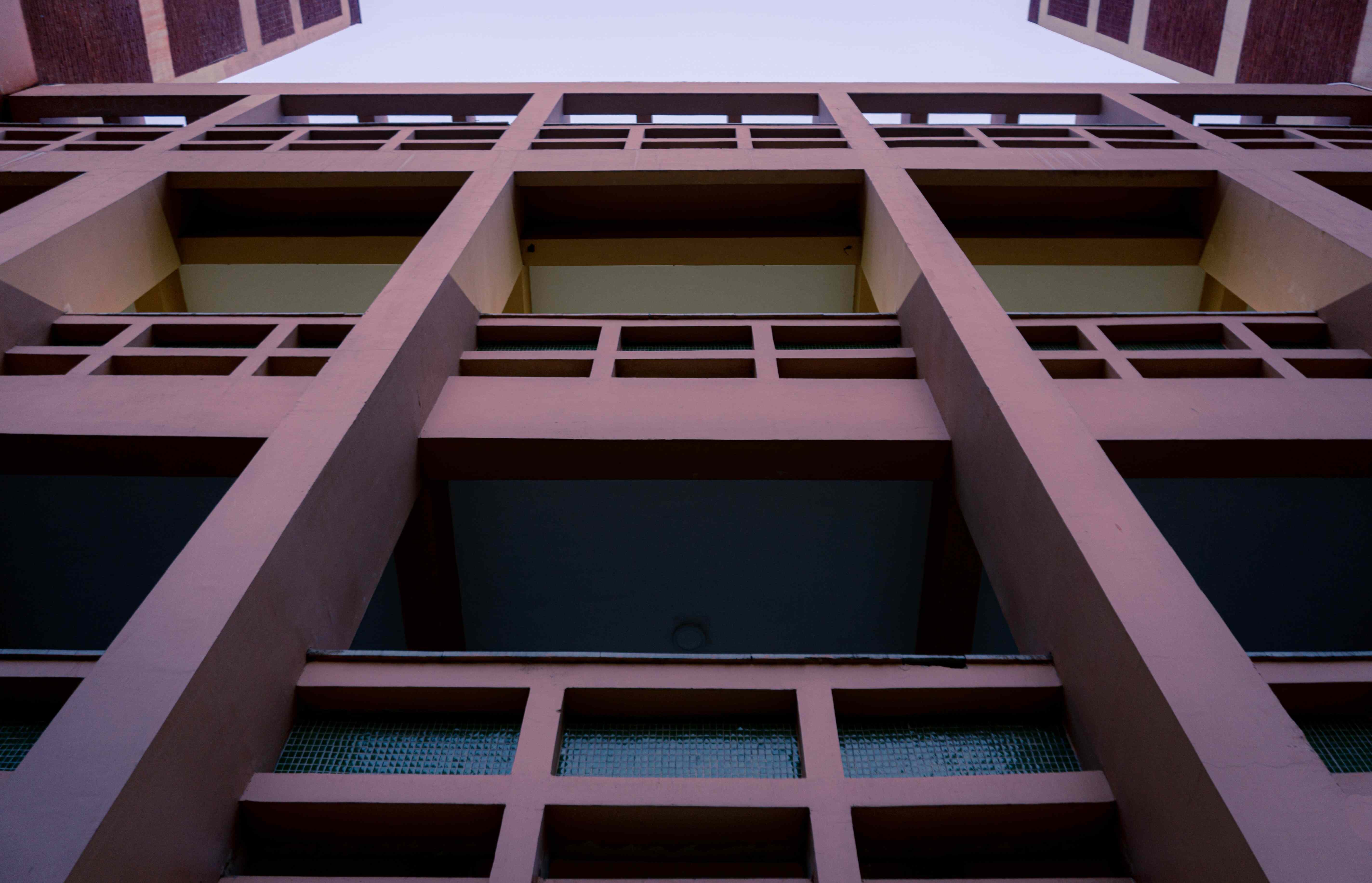 Digital Credentials Portal