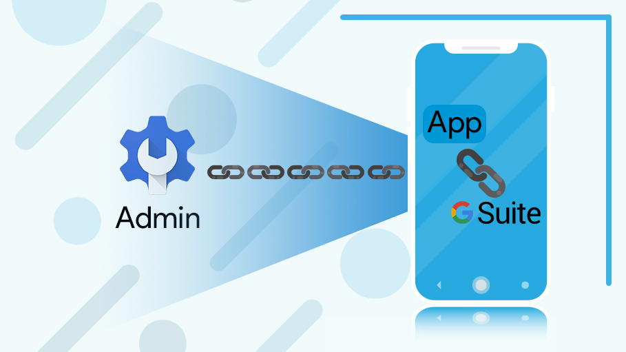 Manage Android App Runtime Permissions in G Suite Manage Android App Runtime Permissions in G Suite