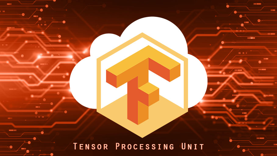 Benefits of Google Cloud Tensor Processing Units (TPUs) Benefits of Google Cloud Tensor Processing Units (TPUs)