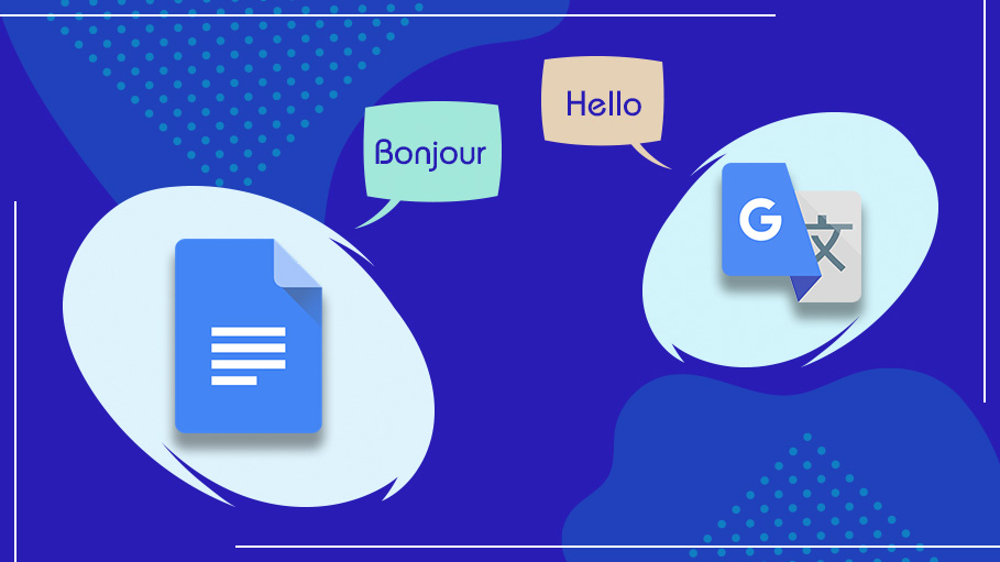 Profitability of Google Translate