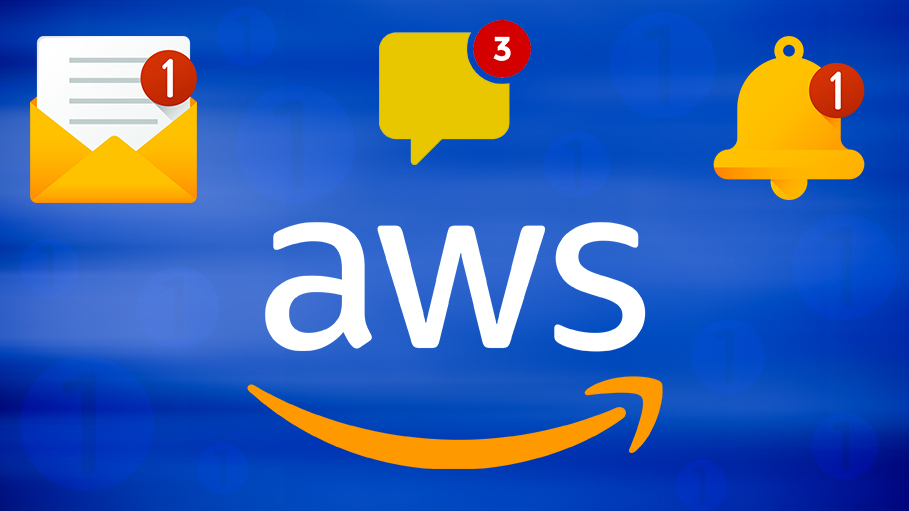 AWS Simple Notification Service (SNS) AWS Simple Notification Service (SNS)
