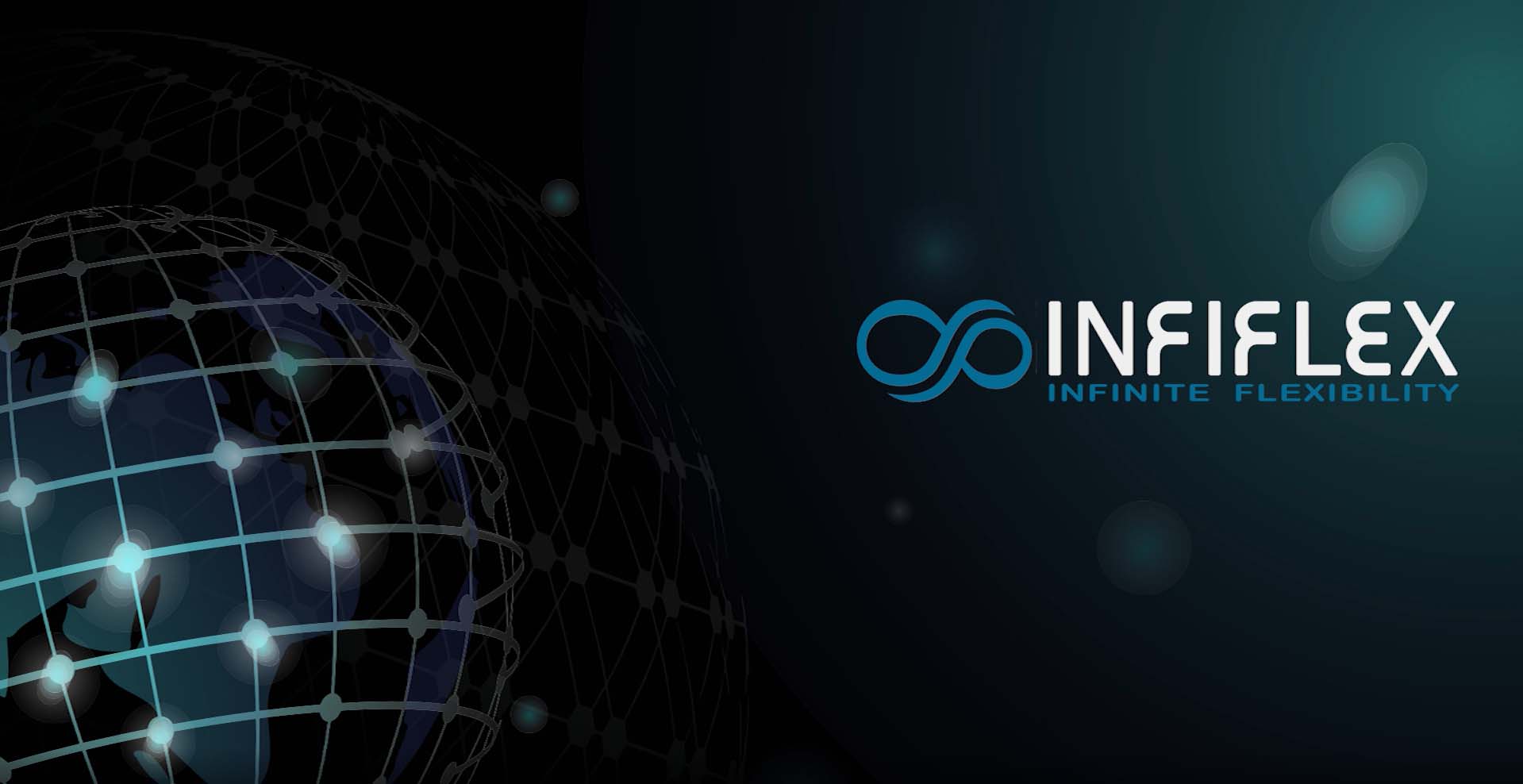 G Suite Partner India | Cloud, Hosting, and IT Services | Infiflex