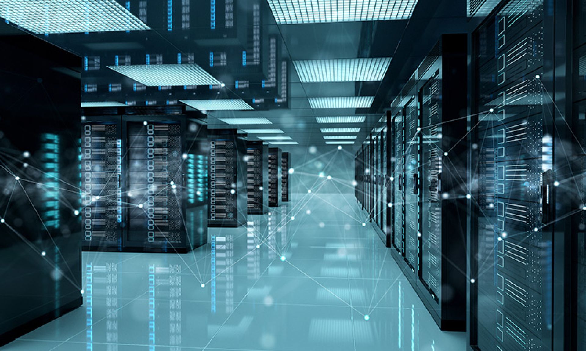 Infinigate - Network Access Control (NAC) Infinigate - Network Access Control (NAC)