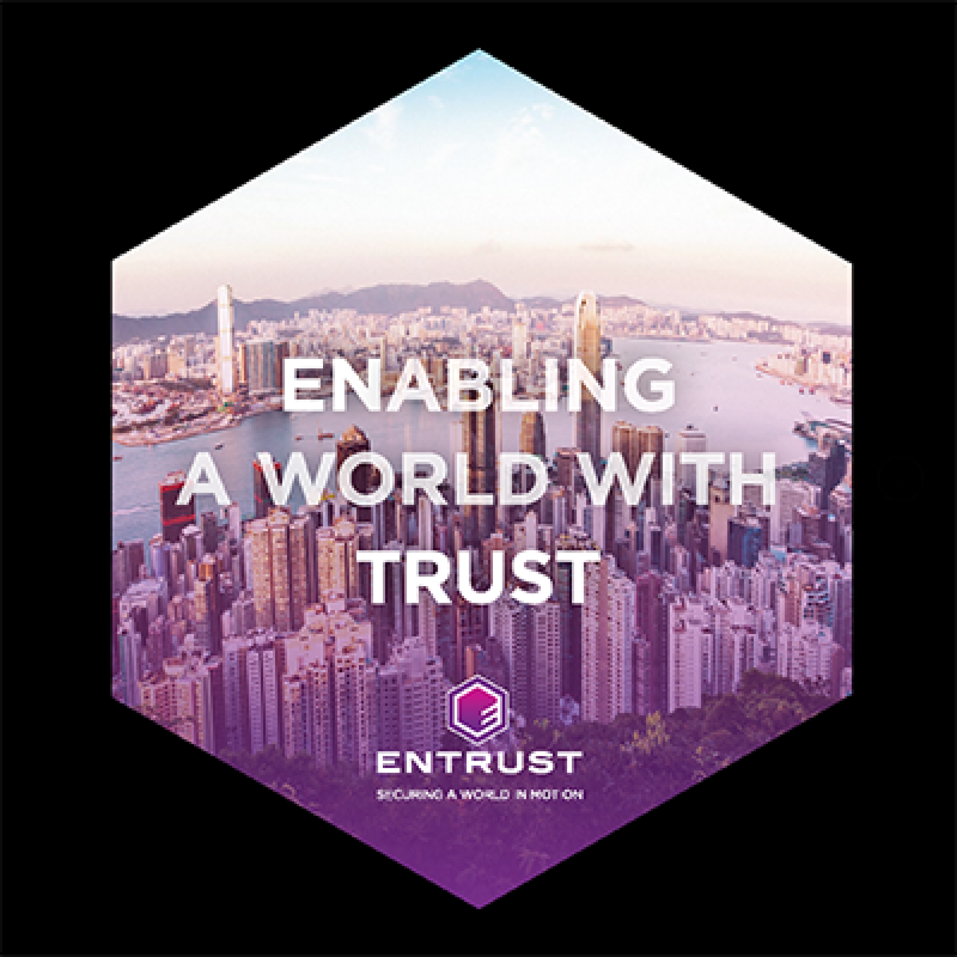 Infinigate - Entrust Datacard er nå Entrust Infinigate - Entrust Datacard er nå Entrust