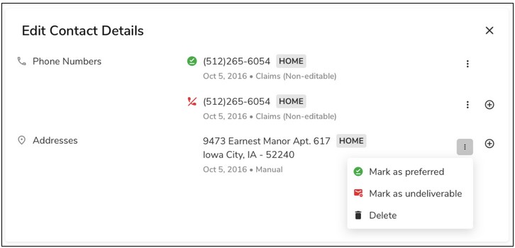Say hello to an improved P360: Now with additional capabilities
