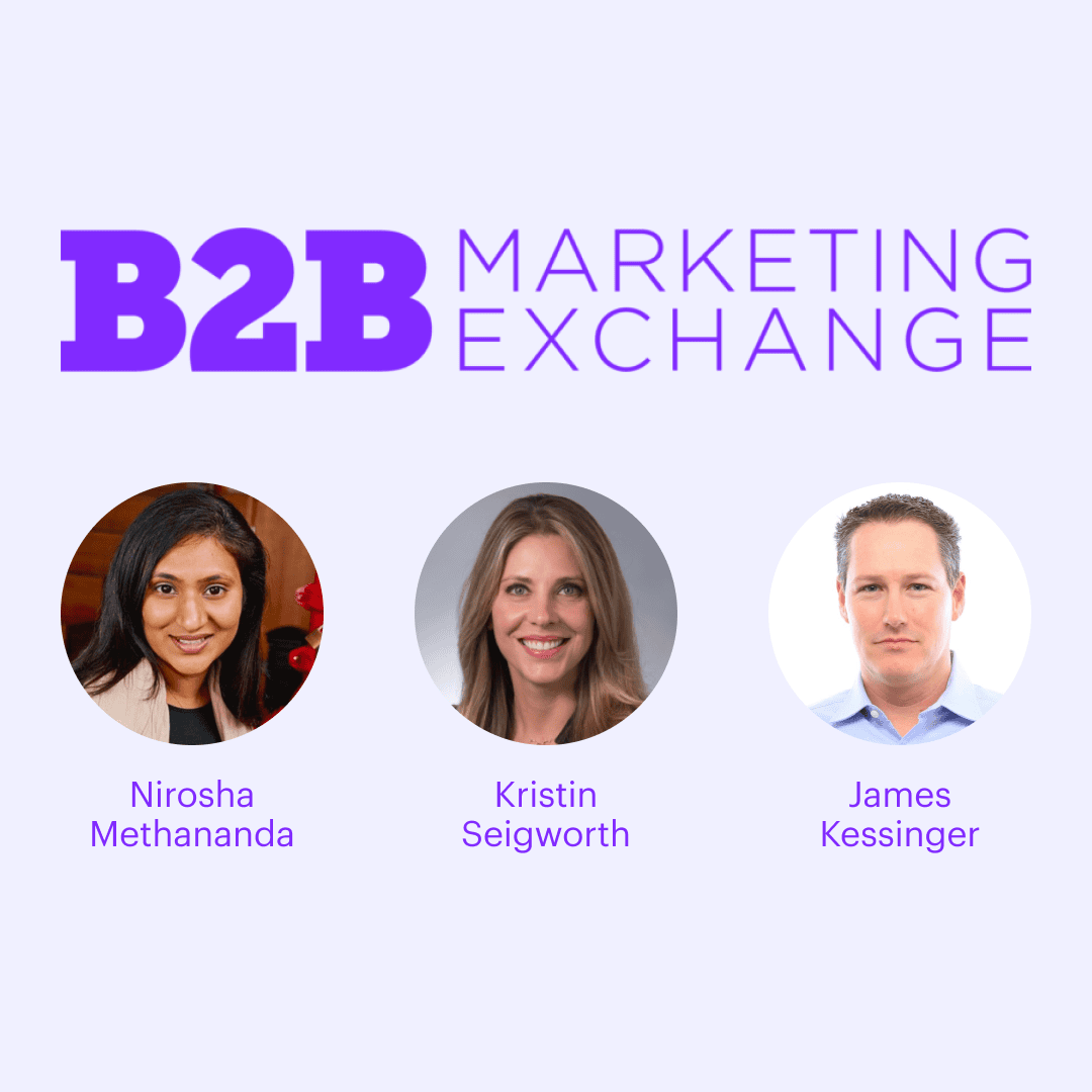 Webinars, Podcasts & Reports by Influ2