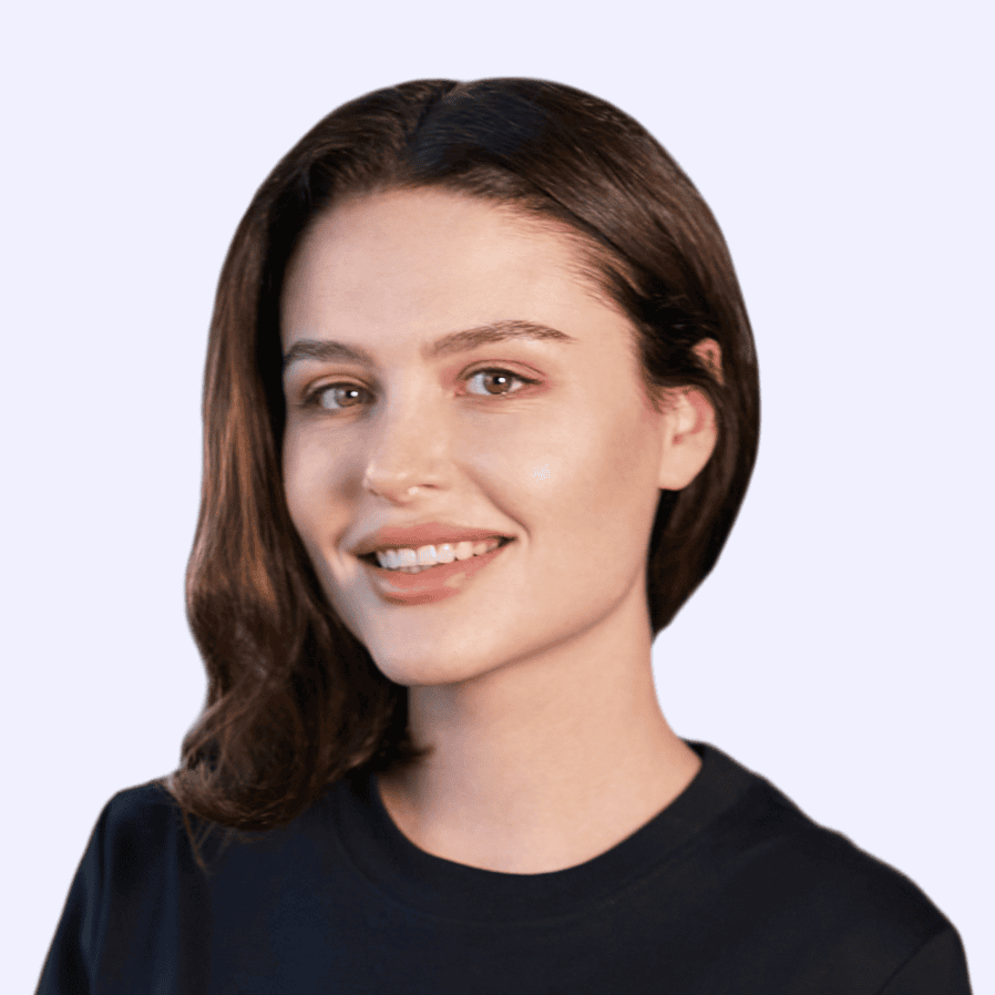 Adapting Our ABM Program to Achieve a 581% ROI | Webinar