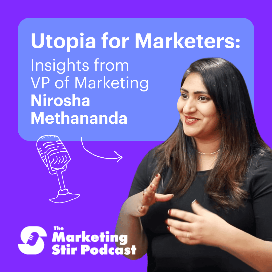 Webinars, Podcasts & Reports by Influ2