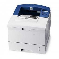 TONERS LASER XEROX PHASER 3600 - 123consommables