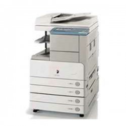 TONERS LASER CANON IMAGERUNNER 4570 Series - 123consommables