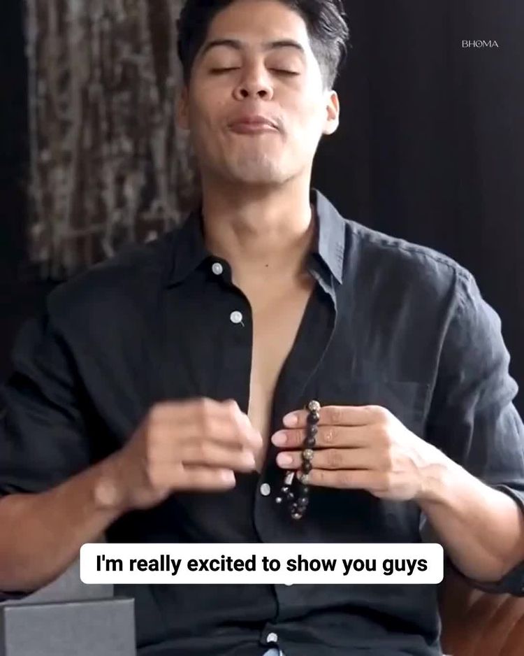 Influee - UGC Engine for eCom Brands