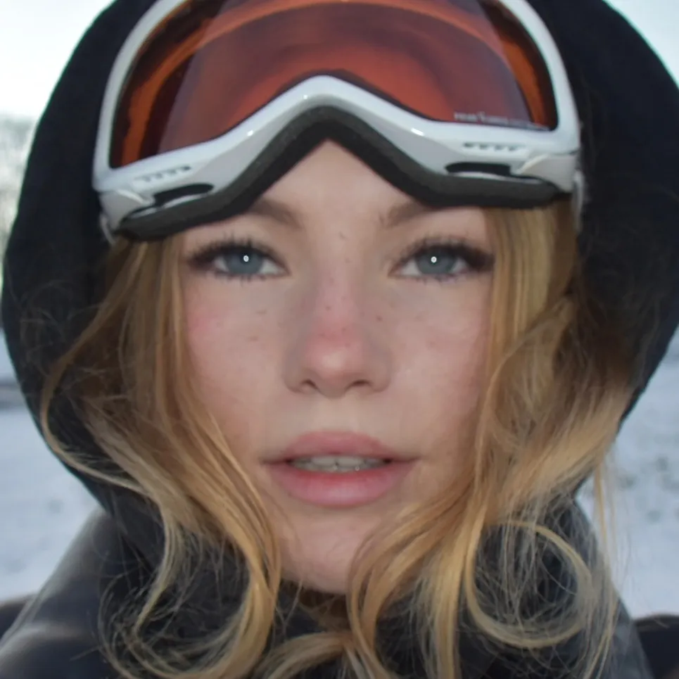 Influs.io – Top Beauty Influencers in Switzerland