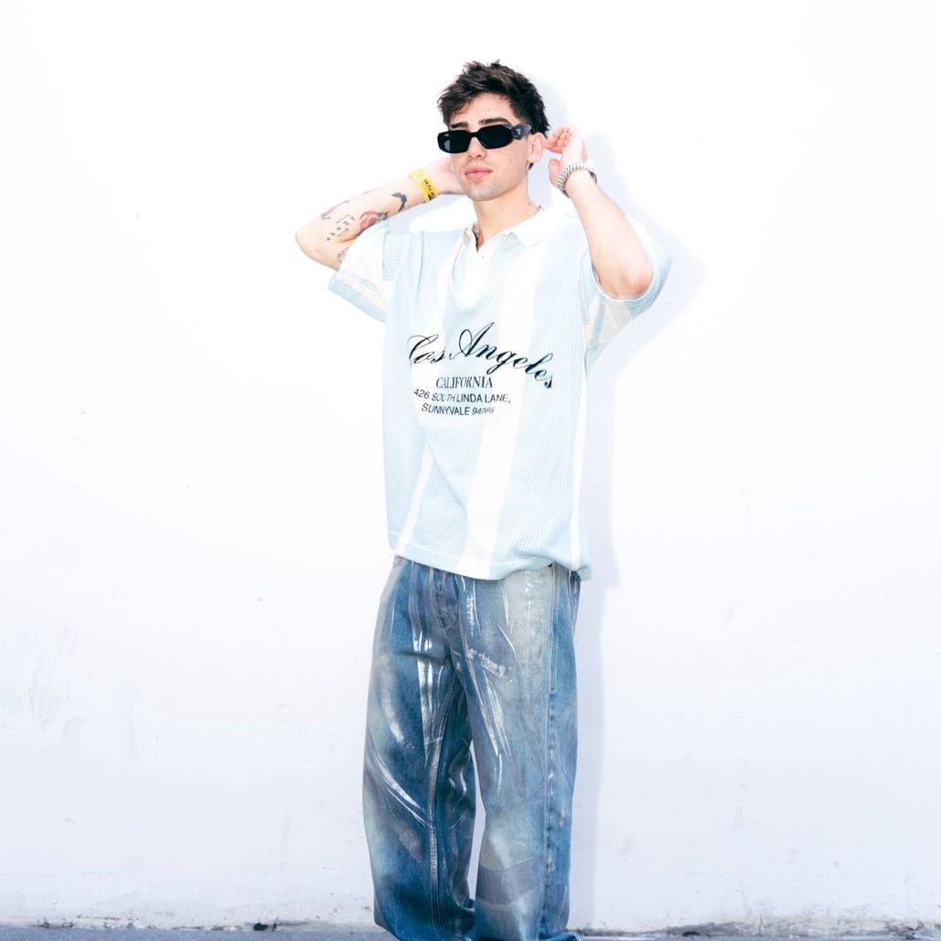 Influs.io – Top Daily Vlog Influencers in United States