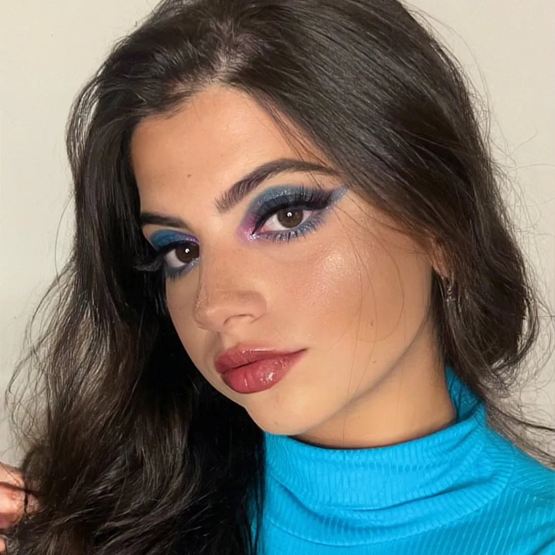 Influs.io – Top Beauty Influencers in Switzerland