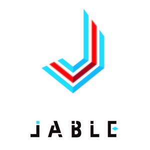 株式会社JABLE | InfoBase
